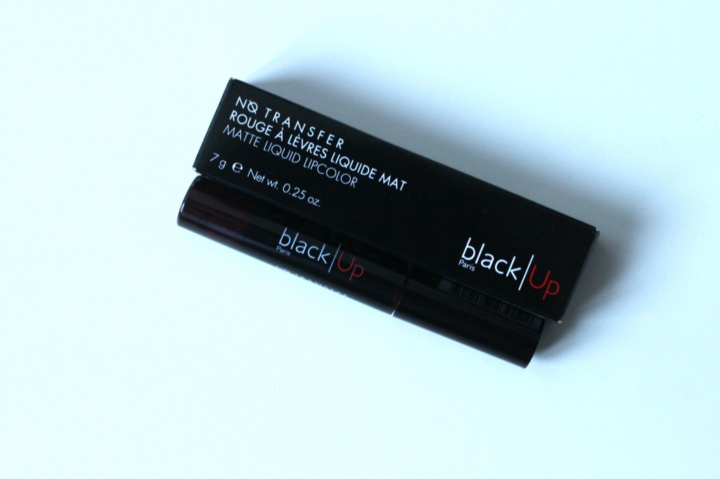 est-ce-que-les-nouveautes-black-up-valent-le-detour