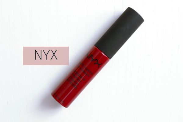 Le Meilleur du Maquillage à Petit Prix - Hello Titoune