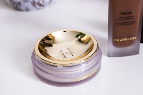 3 MARQUES DE COSMETIQUES DE LUXE QUE J'ADORE